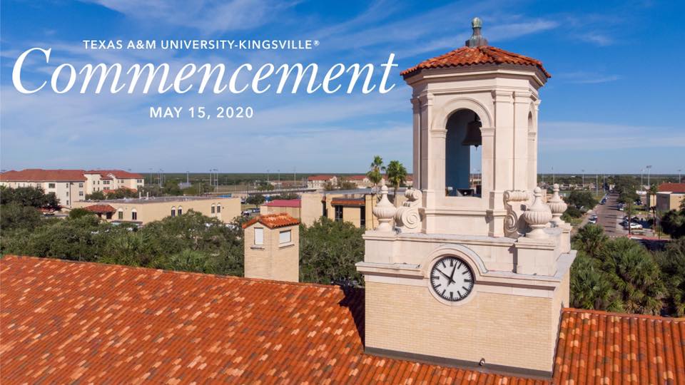 JAA Home - Texas A&M University - Kingsville