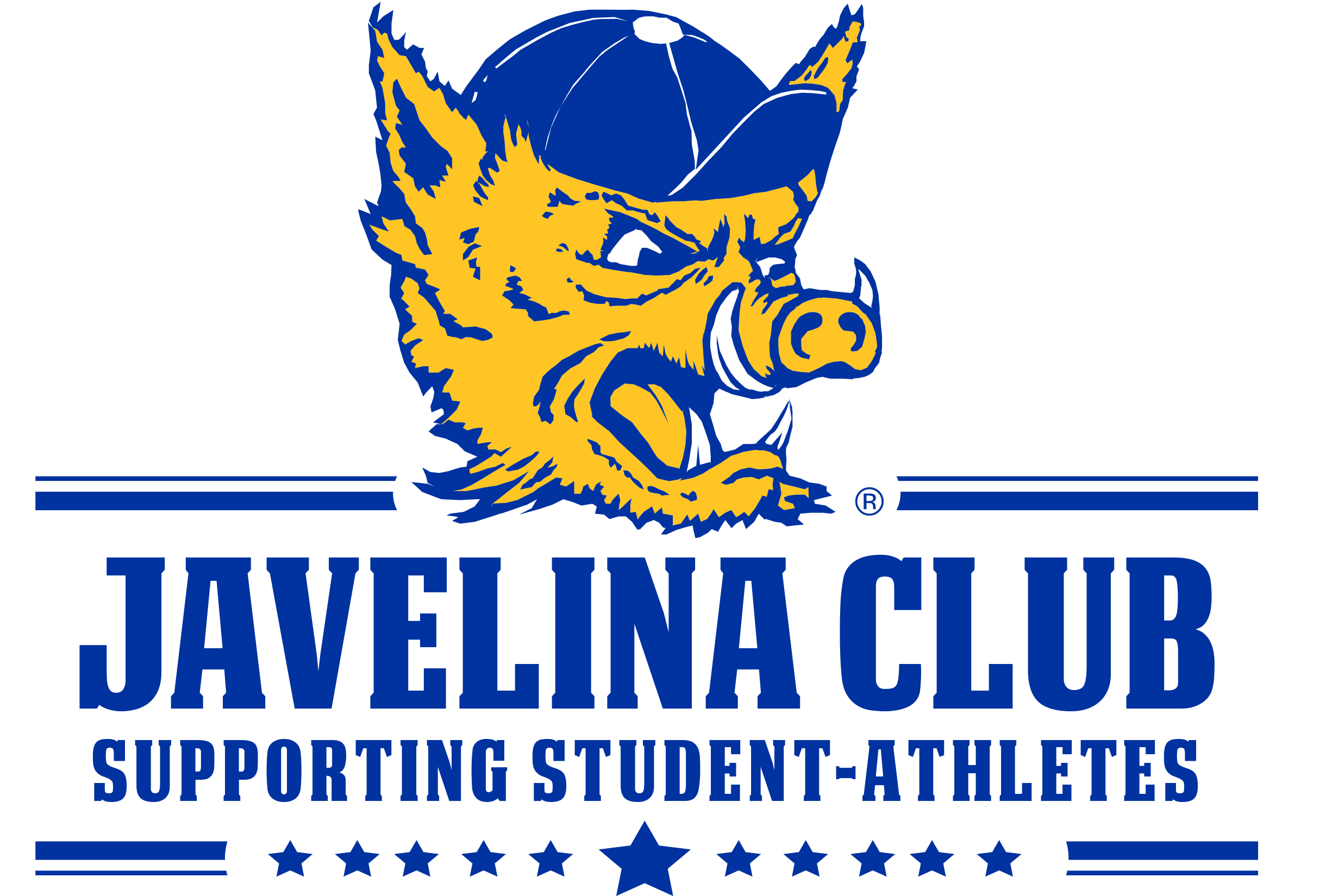 Javelinas Logo